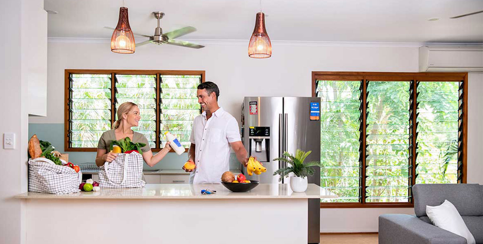 TIO Insurance NT - Quotes for Car, Home & More