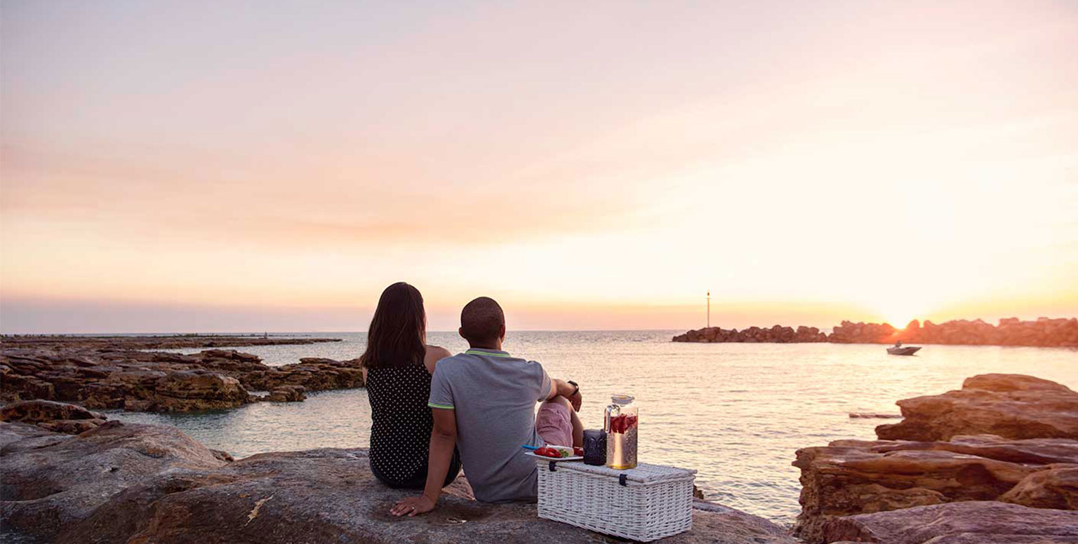 TIO Insurance NT - Quotes for Car, Home & More