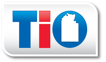 Contact TIO By Phone or Email - TIO Insurance NT