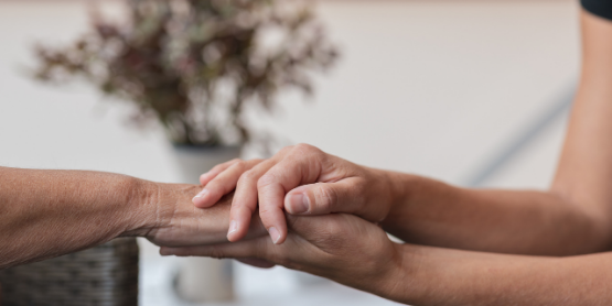 Customer Support - TIO Insurance NT