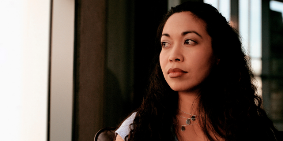 Customer Support - TIO Insurance NT